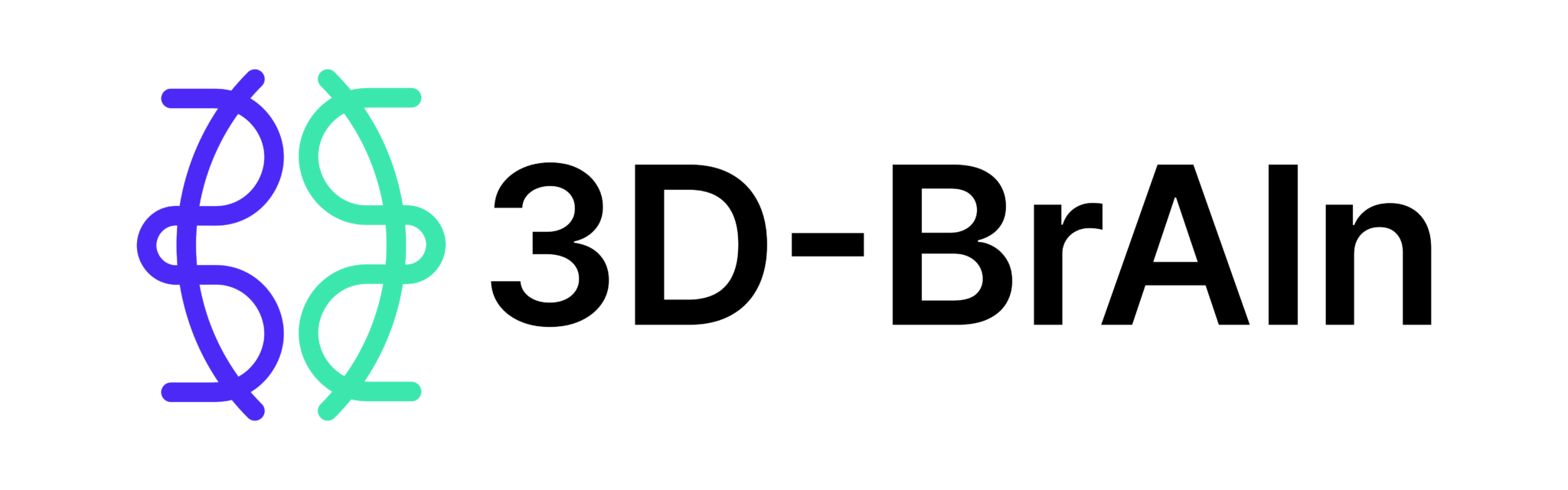 3D-BrAIn project | Advancing Precision Medicine for CNS Disorders